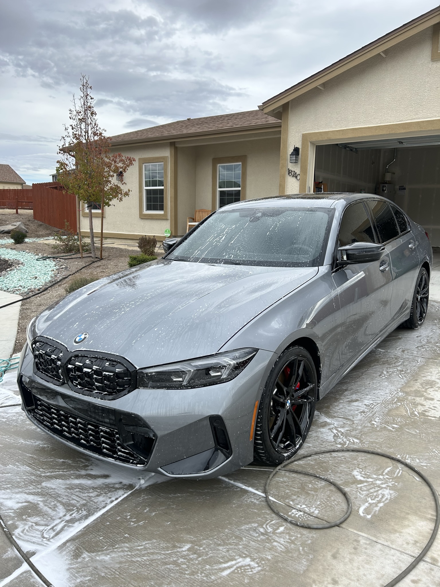 image4 – Sierra Auto Spa and Films